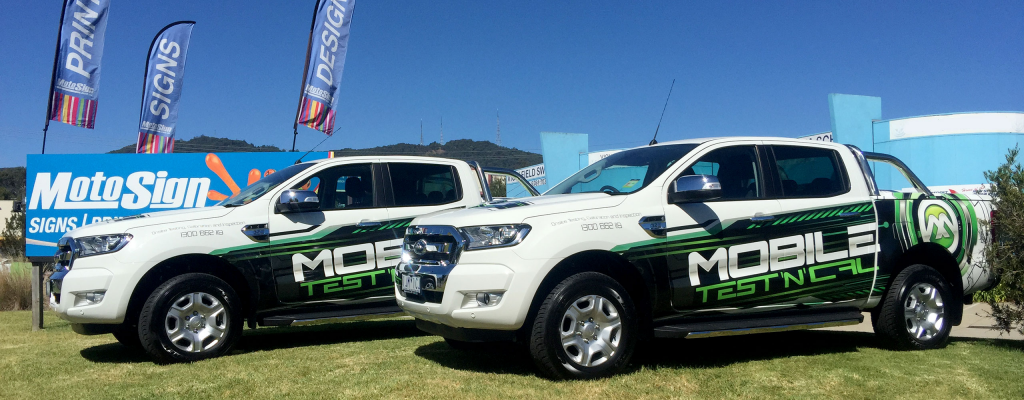Choose The Vehicle Graphics To Spread Your Words — Writers Evoke | by ...