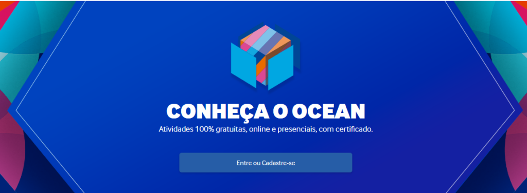 Samsung Ocean: 20 Cursos Gratuitos De IOT, Android, Linux E Outros | by ...