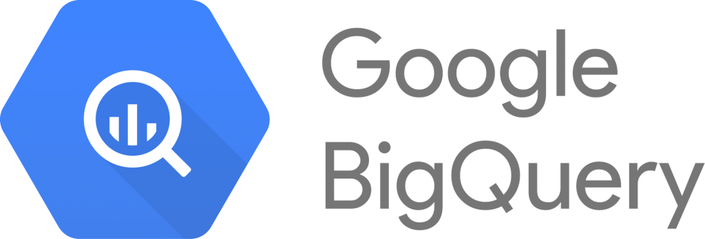 Partition on any field with BigQuery | by guillaume blaquiere | Google ...