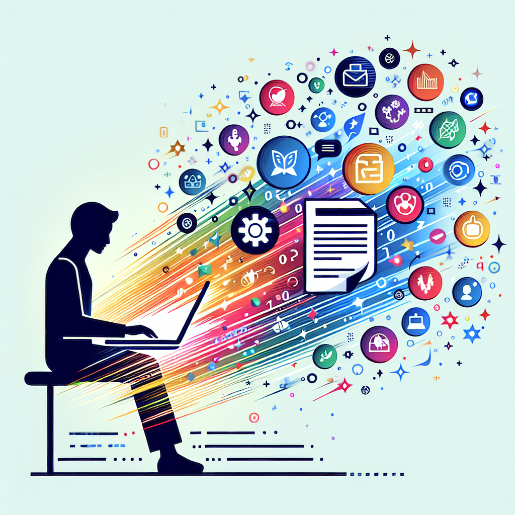 Building a Serverless Pipeline for Intelligent Document Summarization on AWS. | by Kenneth ...