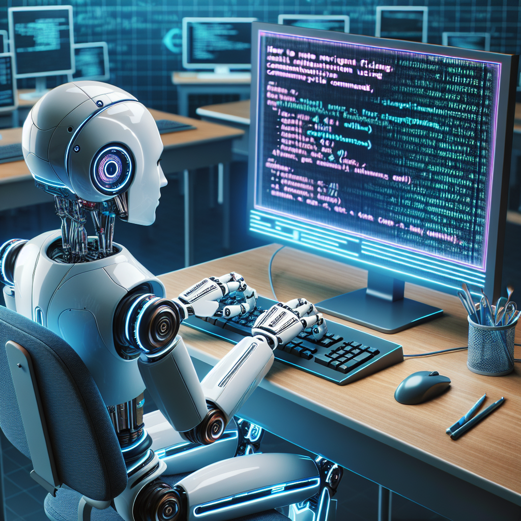 How To Navigate File Systems Using Command Line Commands Part 2 By Ayşe Kübra Kuyucu Level