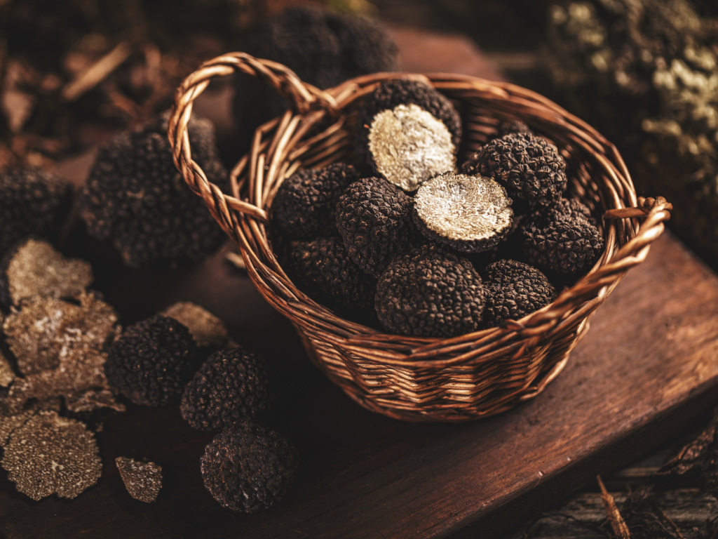 Croatian Cuisine: Fresh Flavor & Tradition | Medium