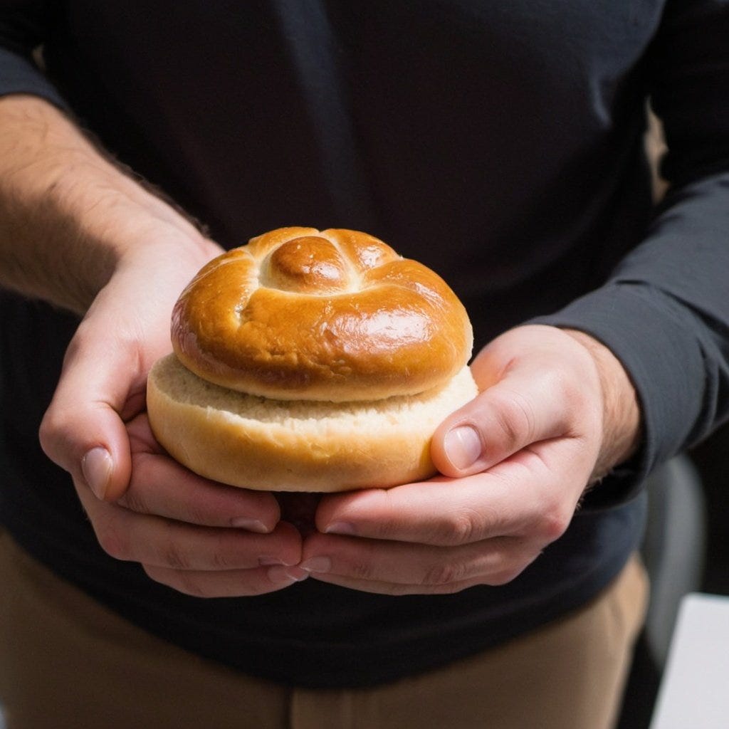 Deploying a Bun.js Application to Production: A Streamlined Journey ...