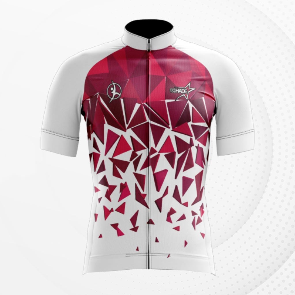 WA 0812–1212–9750 | Jersey Sepeda Custom | by Vendor Jersey Printing ...