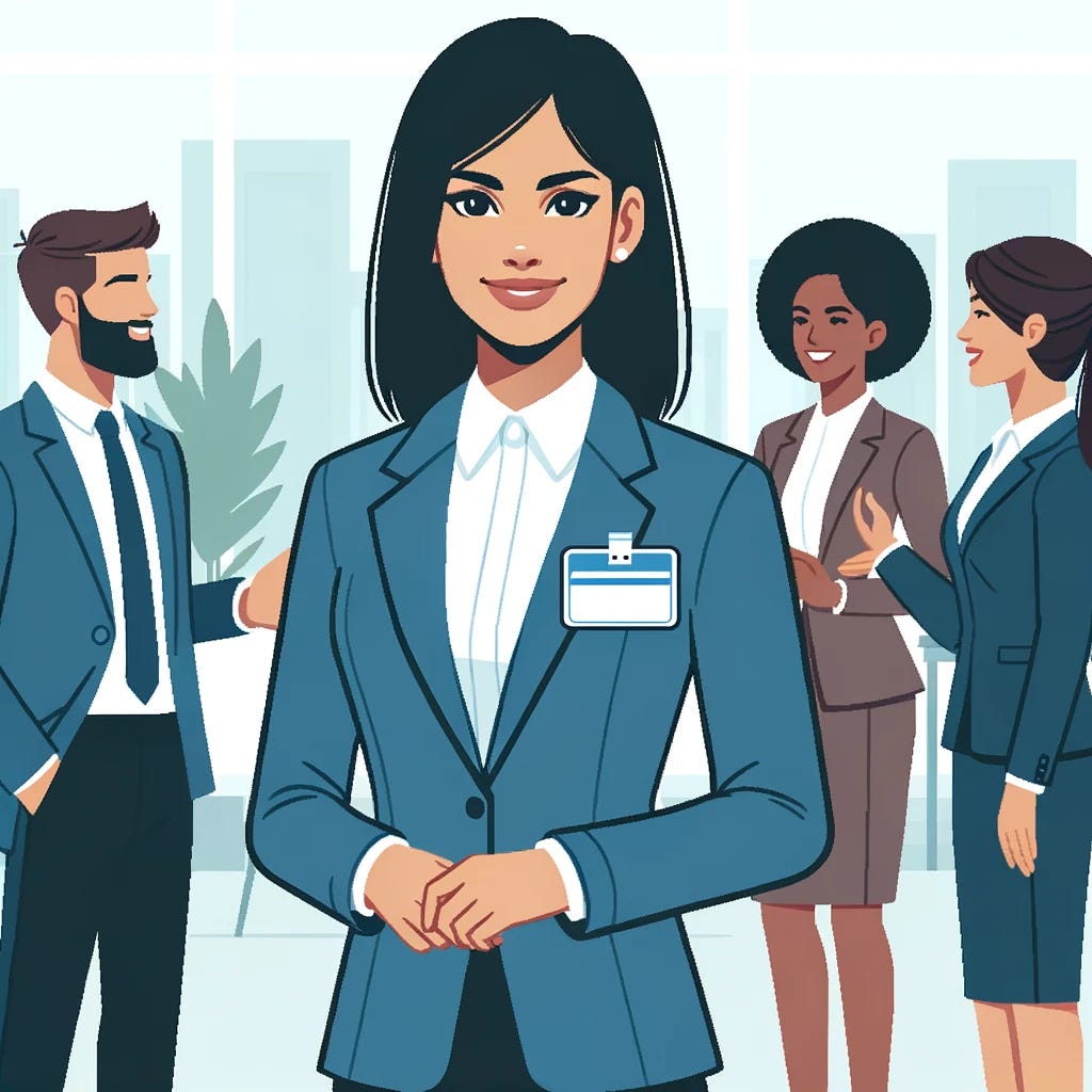 Empowering Women in the Corporate World: Key Strategies for Motivation ...