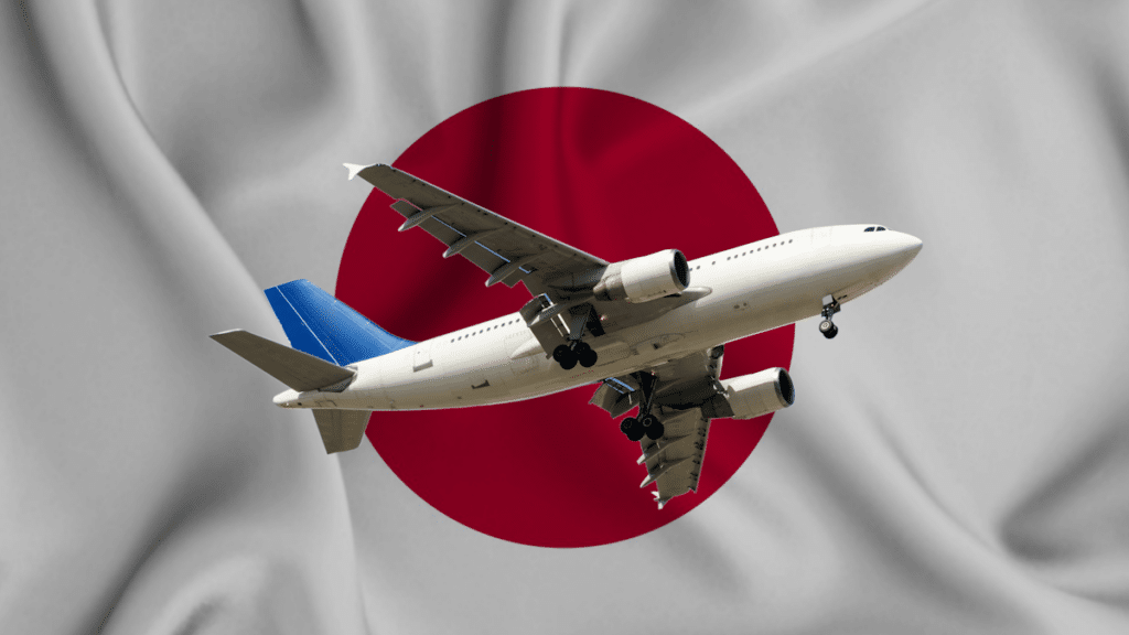 Tourism to Japan Soars, Exceeds Pre-Pandemic Levels | by Unseen Japan ...