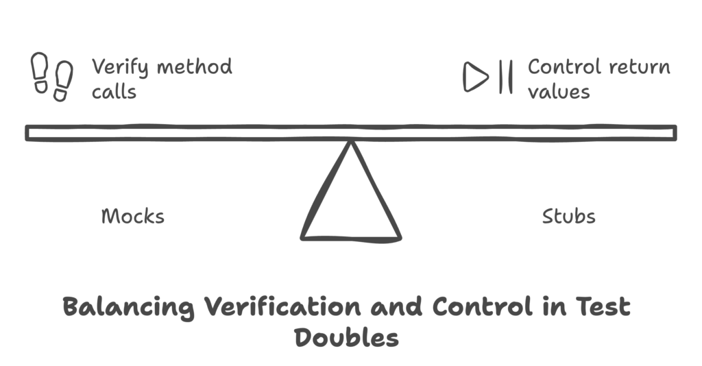 Customizing Test Doubles in RSpec | by Patryk Rogala | Medium