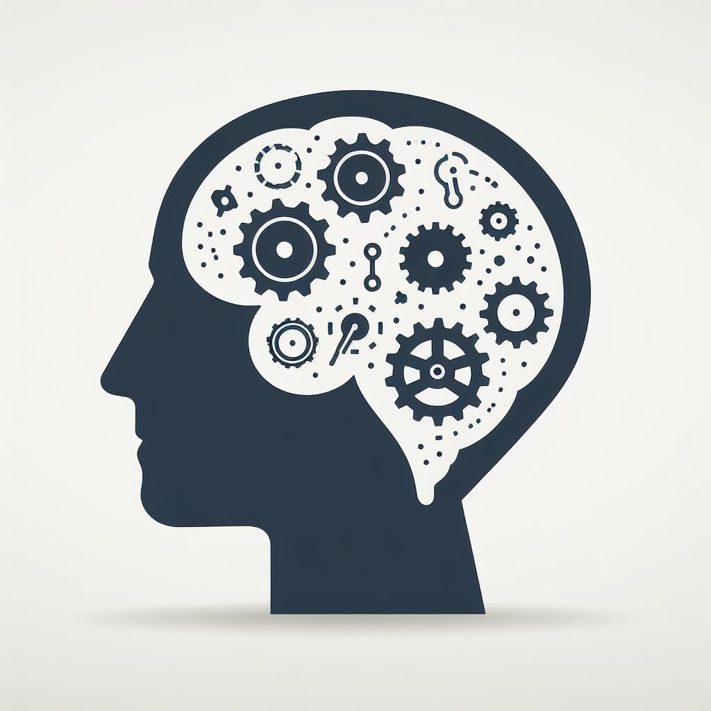 THOUGHT PROCESS. (NOT PSYCHOLOGICAL BUT POLITICAL AND… | by teagan | Jun, 2024 | Medium