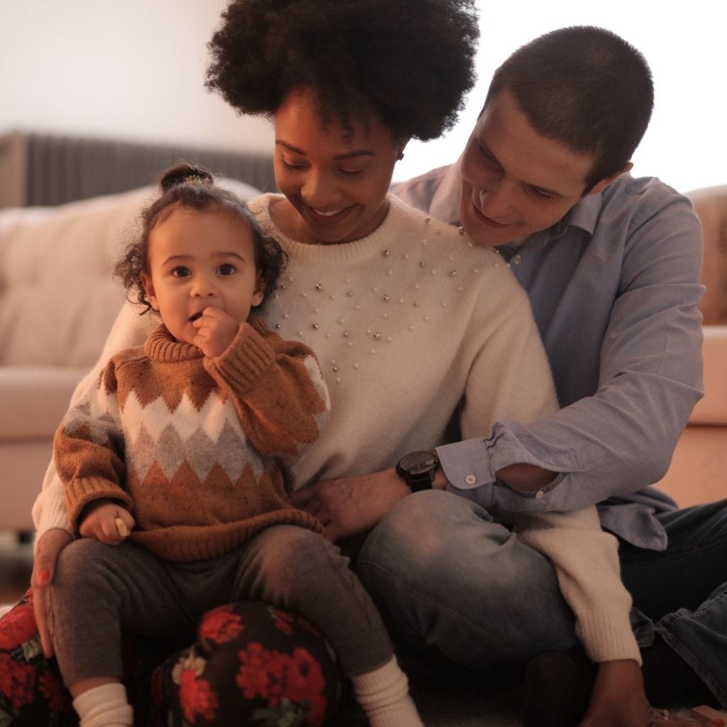 Why do parents need Daycare?. One of the debates surrounding… | by ...