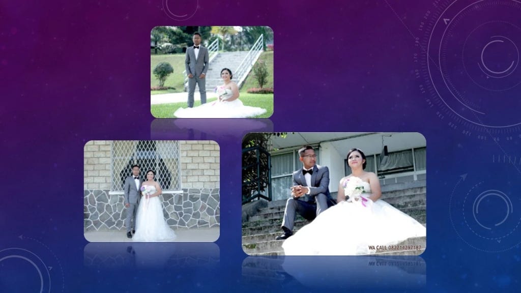 082214297187, biro jasa foto resepsi nikahan terlaris dikota cimahi ...