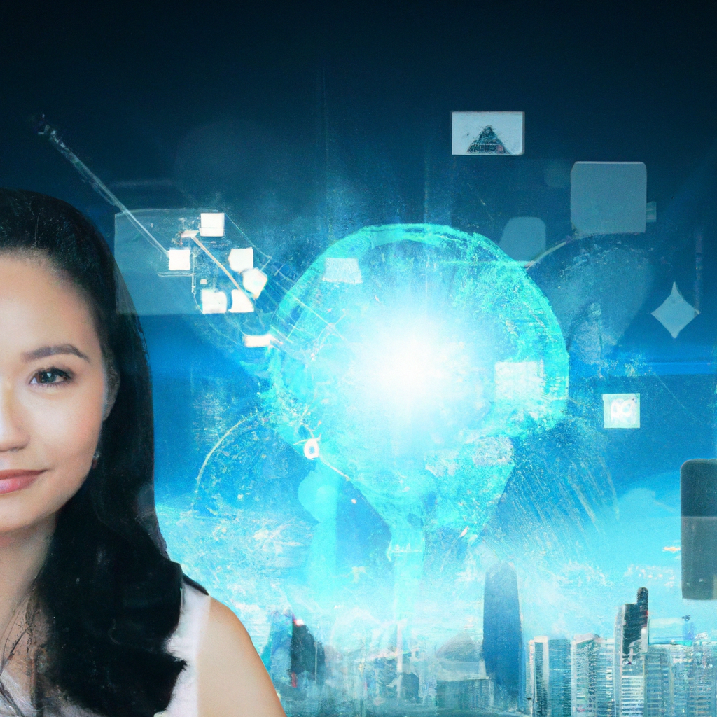 Best AI Personal Assistants | Medium