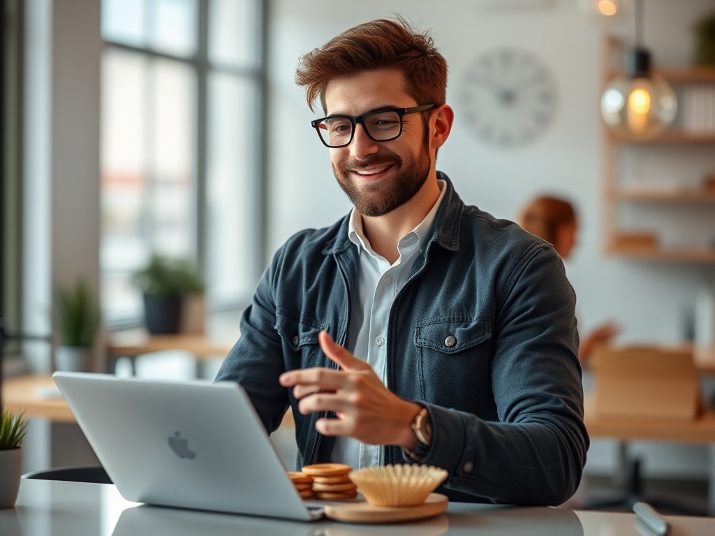 Transform a Weekend Idea into an $80 Million Startup: How Noah Kagan ...