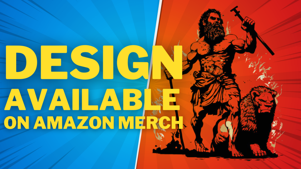 From Fitness Enthusiast to Carnivore Connoisseur: Bronson Dant’s ...