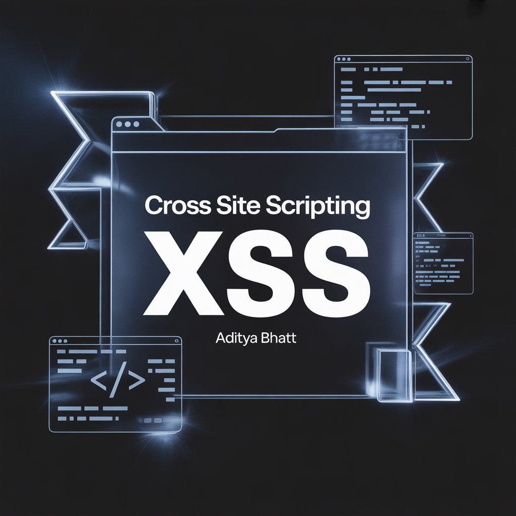 🎯 DOM XSS in jQuery href Attribute Sink (location.search → jQuery.attr ...