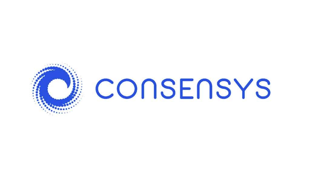 ConsenSys: products to Empower Ethereum | by Kristina | Medium