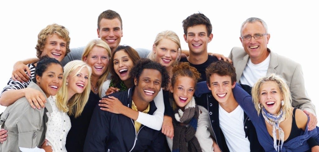 How To Train People Effectively. Written by Theone Abalos | by Theone ...