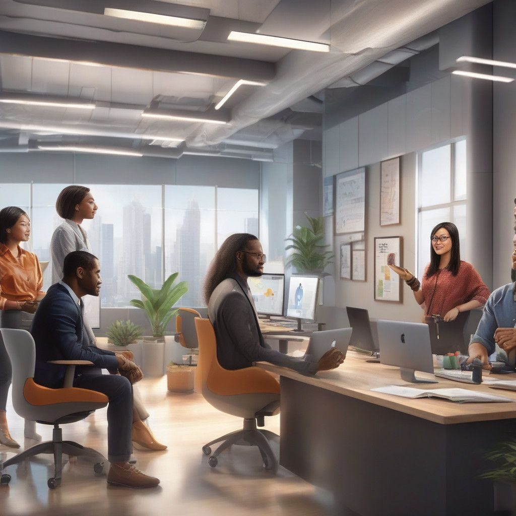 Ark Labs Secures $2.5 Million for Bitcoin Payment Innovation | by Times of Innovation | Sep ...