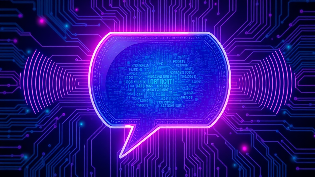 Revolutionizing Speech Recognition: Rev’s Reverb ASR Model | by AI ...