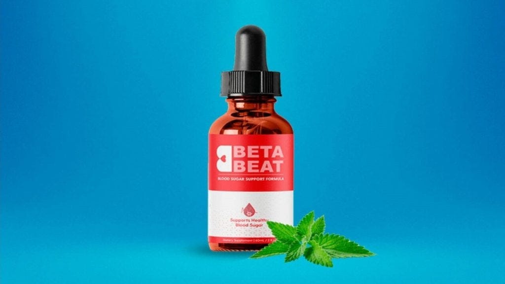 BetaBeat Reviews: An Advanced Formula For Complete Diabetic Cure? | by ...