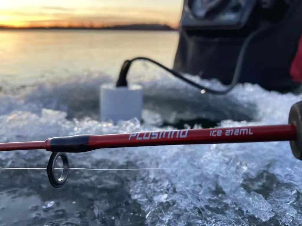 The Ultimate Guide to Mastering Cast Nets: Tips and Tricks | by ...