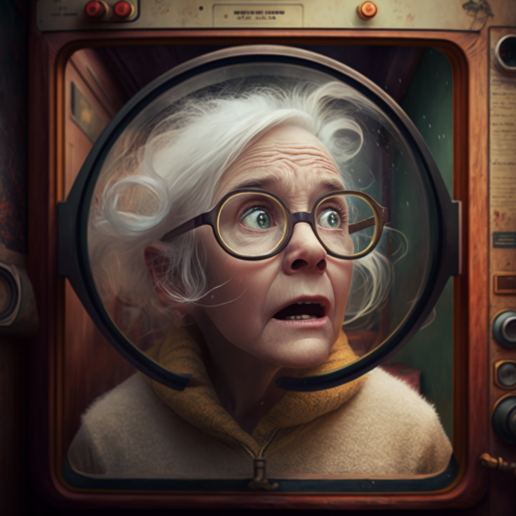 ok medium… ive been looking for you (an exploration of variations) | by ... ok medium… ive been looking for you (an exploration of variations) | by ...