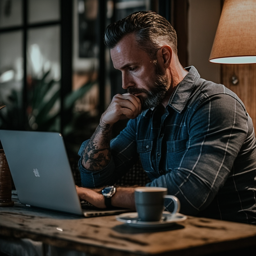 10 AI-Powered Ways You Can Make Money On The Internet | by Shushant ...