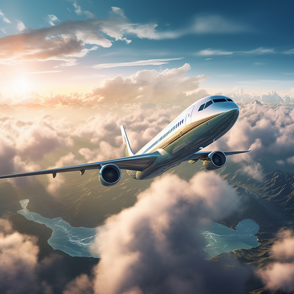 Travel Smart, Spend Less: A Budget Traveler’s Handbook | by ...