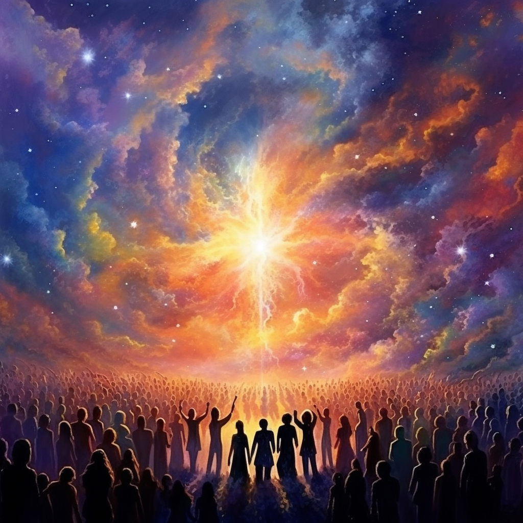 ZOOMと共時性 - takashi fujimura - Medium