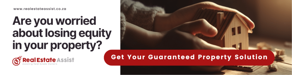 Mortgage hardship assistance | by Assist Group | Medium