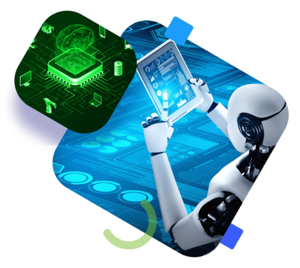 Top 5 Online Data Science Courses In India 2022 Guide Reviews By