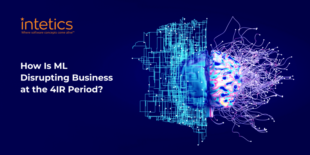 Machine Learning Algorithms For Business to Watch in 2023 | Medium