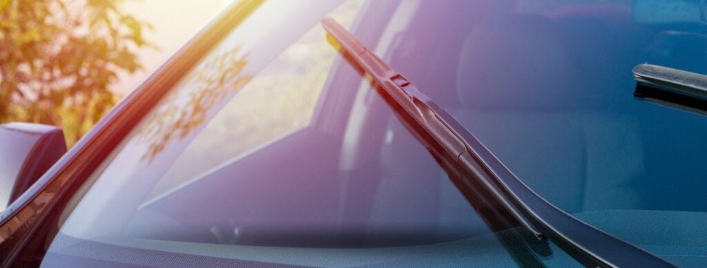 How Photochromic Windshields Revolutionize Driving Safety ...
