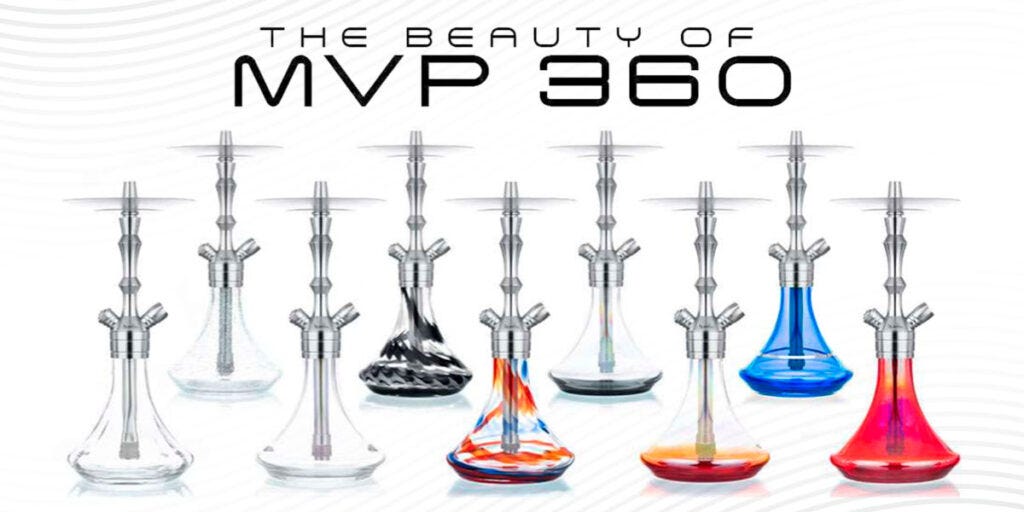 What to look for when buy Hookah Online? | by MY HOOKAH USA | Medium