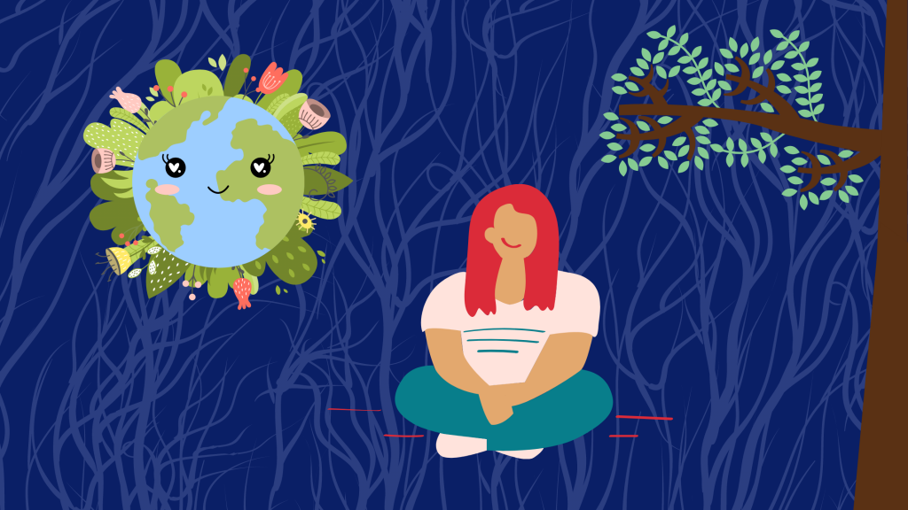 A Day in the Life of a Bipolar Disorder: What It’s Like To Live With ...