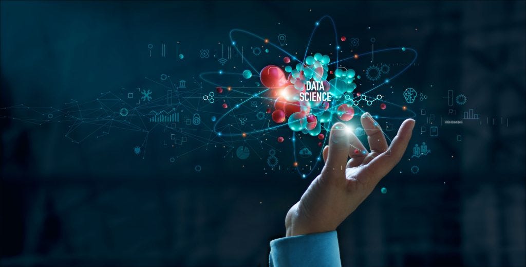 Data Orchestration Guide: Introduction, Process, Components ...