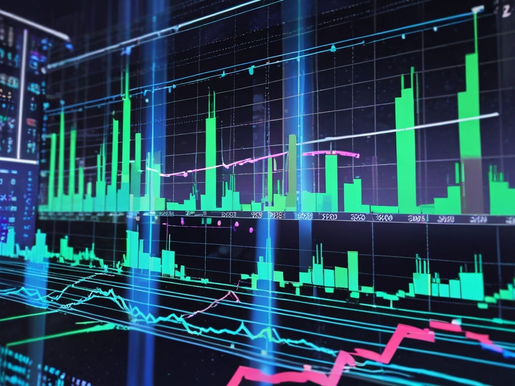 Daily LRCX Stock Analysis: Unveiling Market Dynamics and Future ...