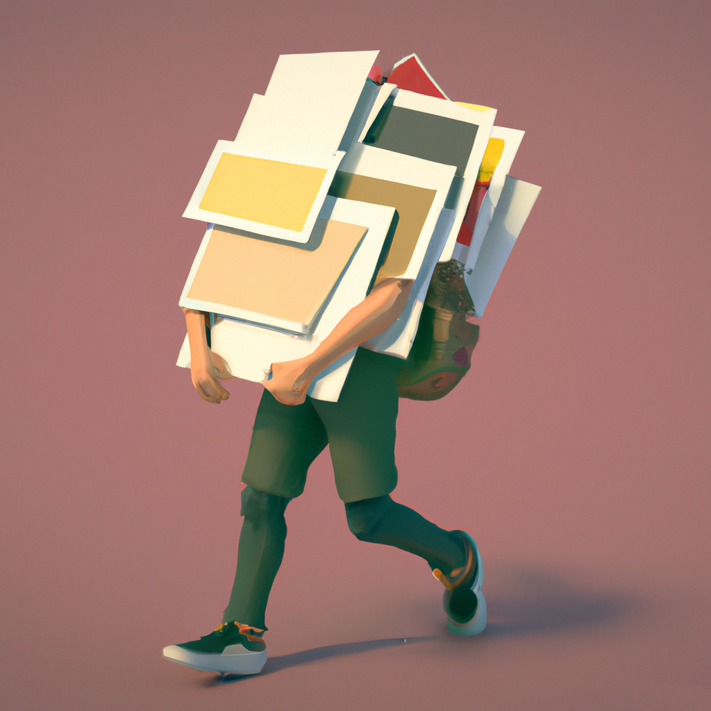 SVG is a lie.. SVG is a lie. | by Ardi - Orión González | Medium