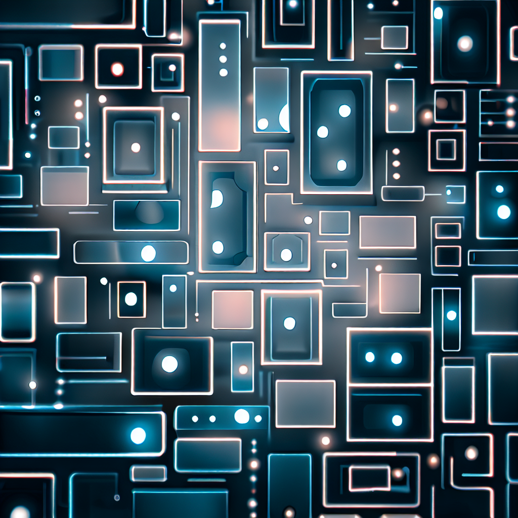 An Overview of Design Patterns in Software Development | by Chathura ...