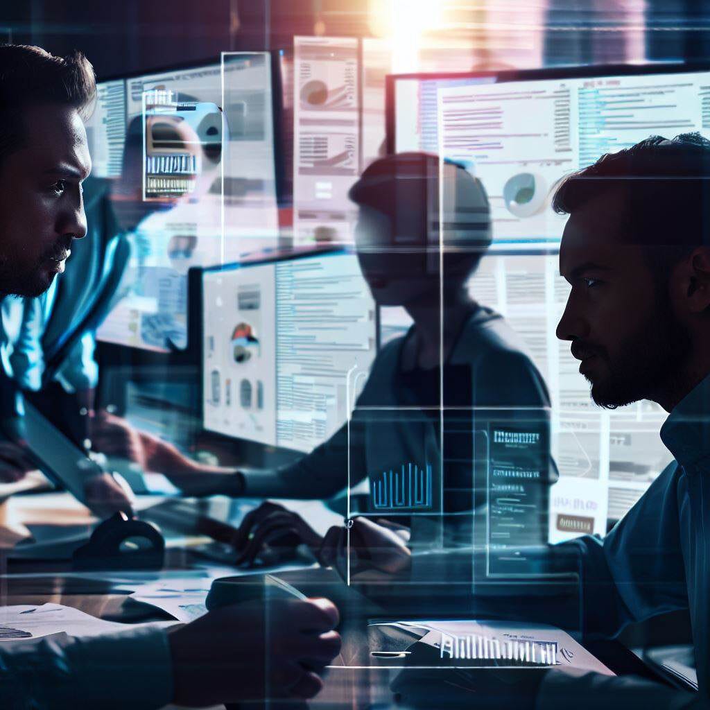 Navigating Import Pitfalls: Top 5 Mistakes to Dodge When Sourcing ...