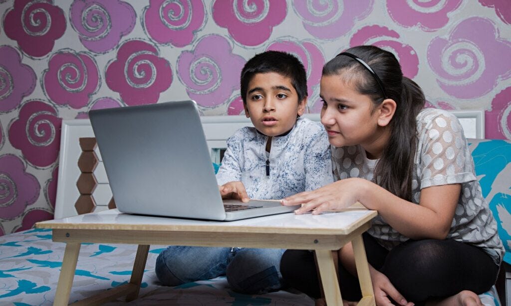 How to Raise a Child for a Bright Future: Parenting Tips and Strategies ...
