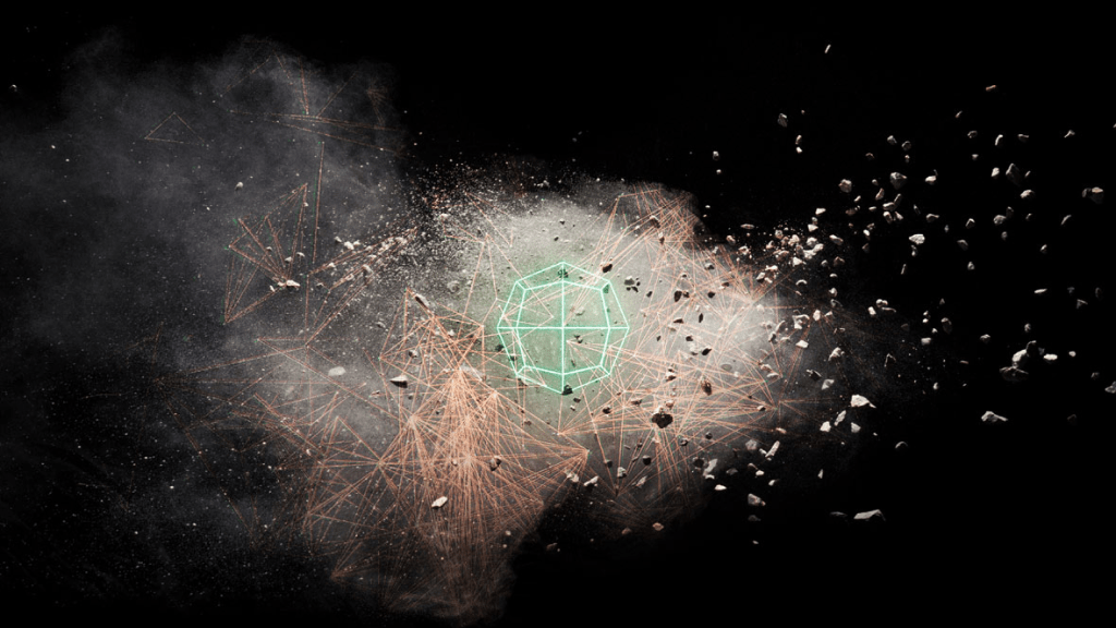Dusting attacks: the latest threat to your cryptocurrency. — Ecosleek ...