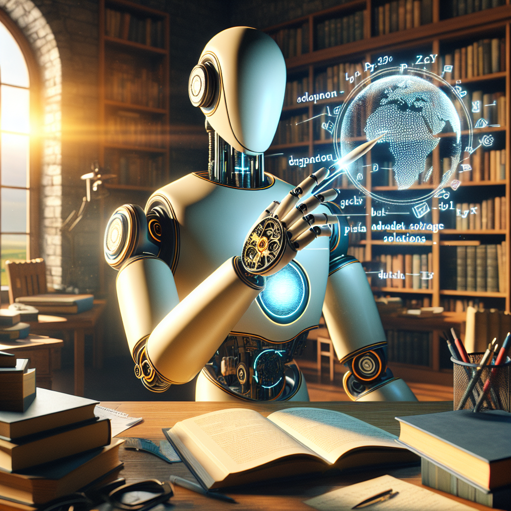 Ai Python 28 — Python For Data Science Advanced Data Storage Solutions 6554