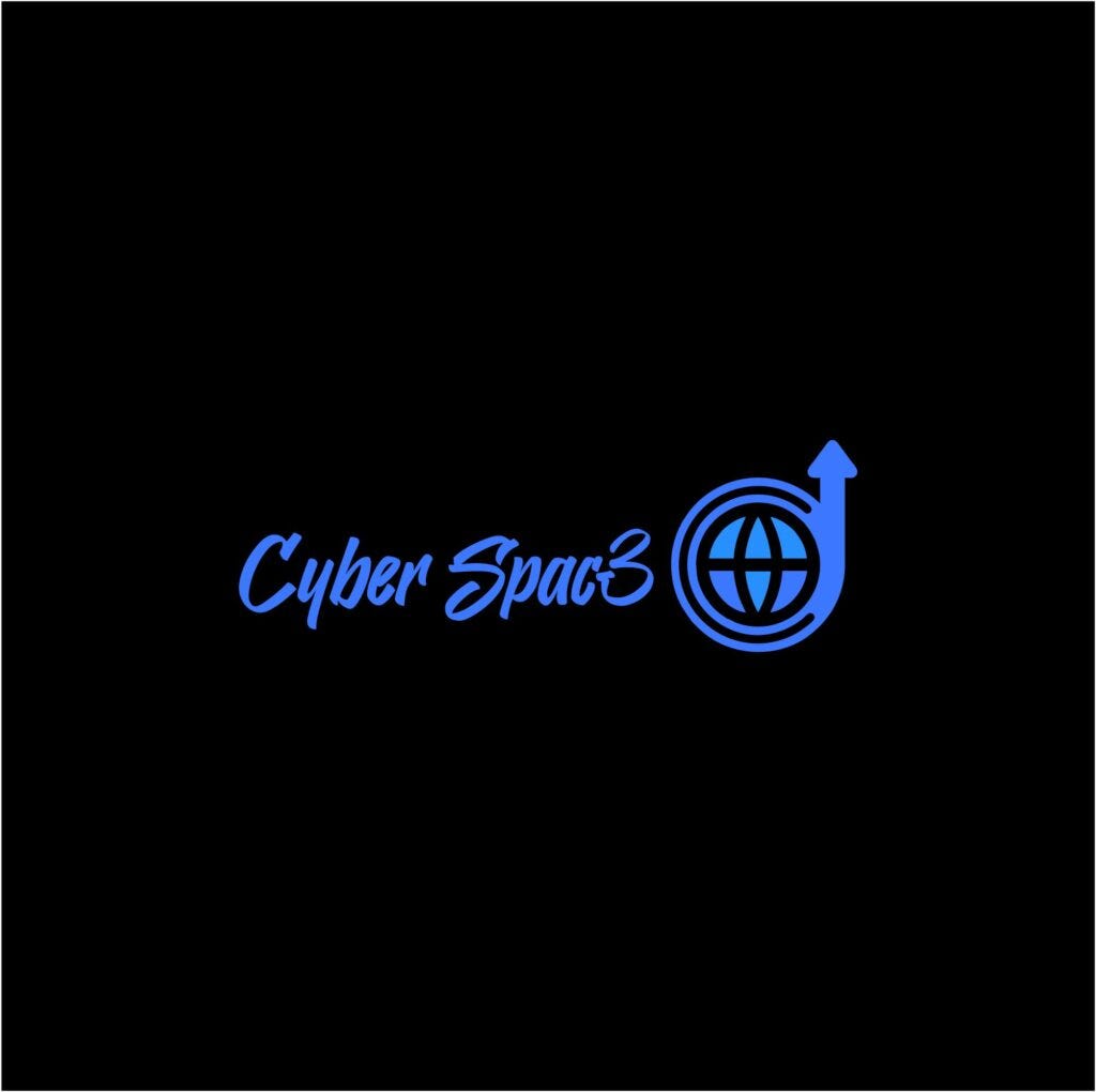 Hackers For Hire: Useful Tips To Hire a Professional Hacker. | by Joe ...