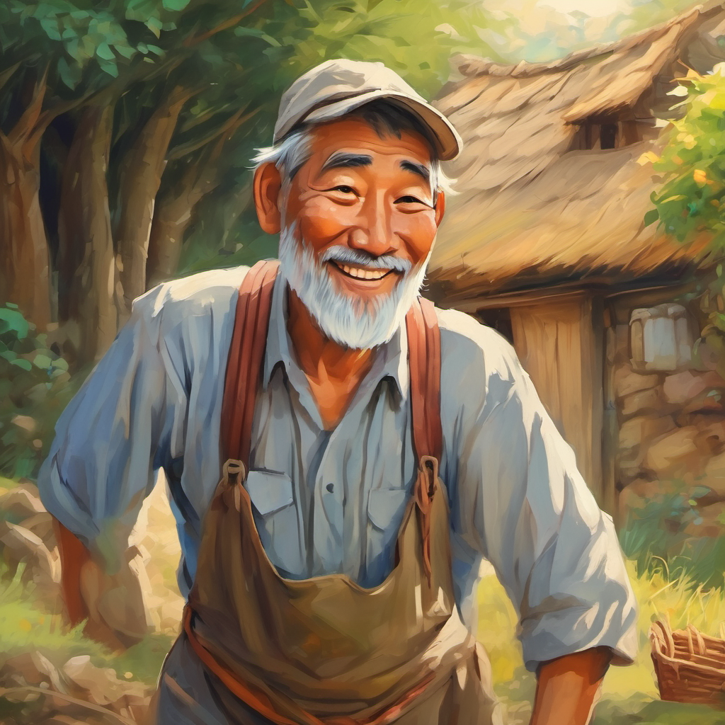 A Poor Man Life Story. A poor man shuttles between daily… | by Muhammad ...