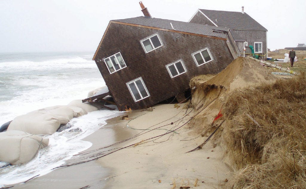 Building on Rock or Sand: Together, we stand | by Nico Zwaneveld | The ...