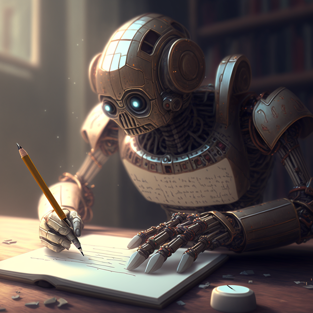 Generative AI Learning Resources. Introduction | by Chouaieb Nemri | Medium Generative AI Learning Resources. Introduction | by Chouaieb Nemri | Medium