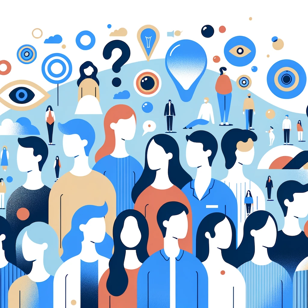 How to Grab Viewers’ Attention: 12 Tips for Effective Advertising | by ...