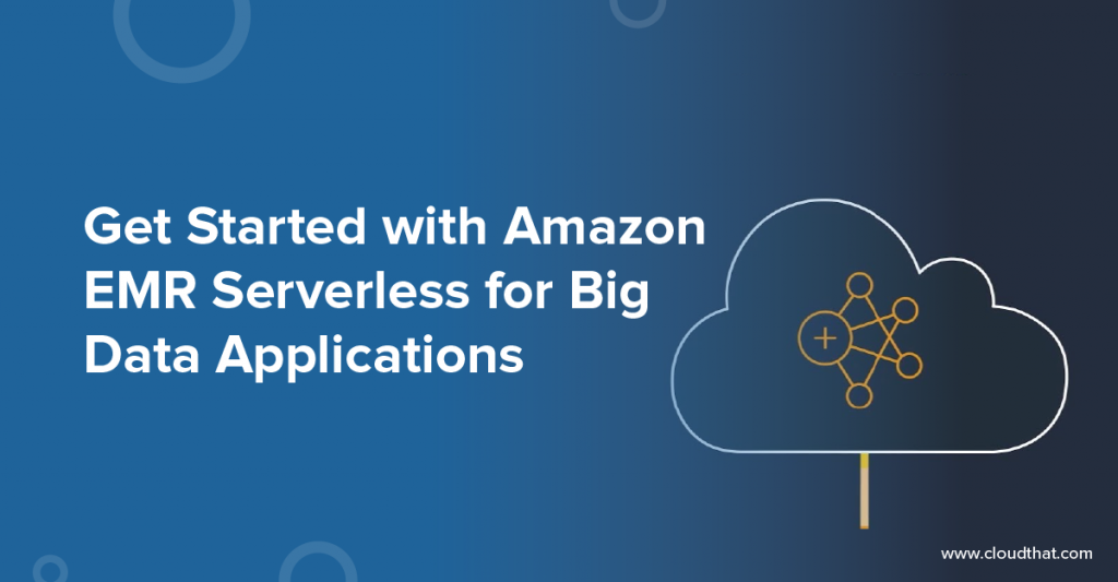 Big Data Processing with Amazon EMR: Empowering Data Analysis at Scale ...