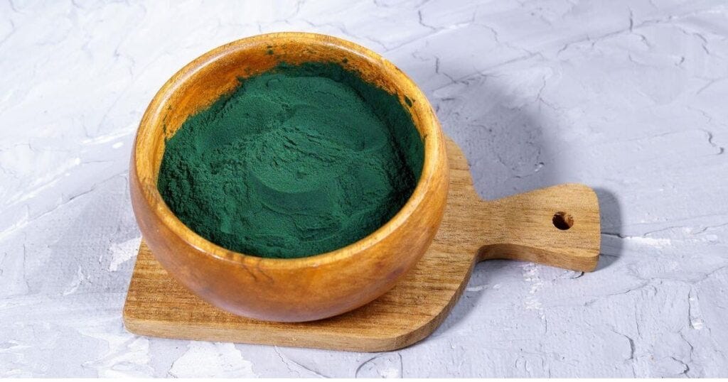 Plant Based Protein Powder Picks for Success. Power Up, Slim Down. | by ...