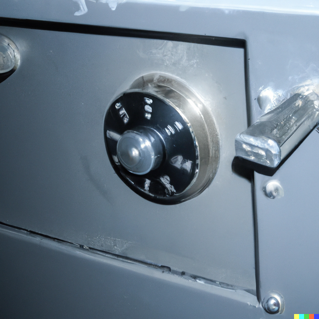 When SAFe isn’t a safe word: Navigating the Shift to SAFe | Agile Outlooks | by Jeff Camacho ...